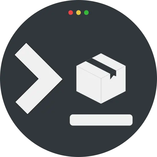 termscp is a terminal file transfer and explorer for SCP/SFTP/FTP/Kube/S3/WebDAV/SMB/WebDAV ...